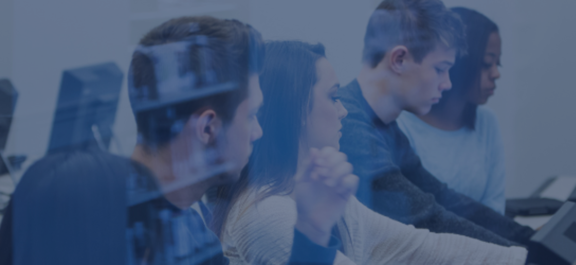 CyberTitan: Cyber Education for Canadian Youth | eTalent Canada