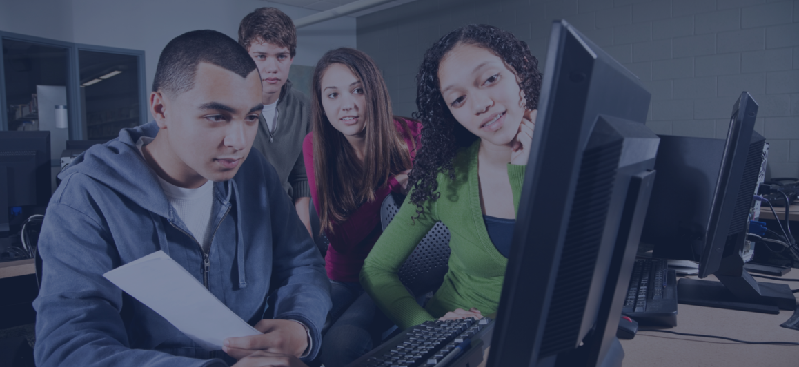 Canada’s Top CyberTitan Teams Named to Progress to National Finals ...